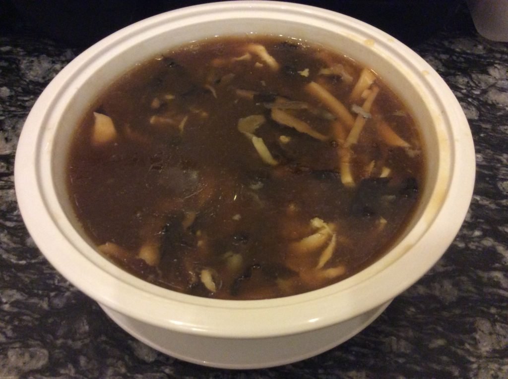 West Empire Chinese Restaurant and Seafood Garden – We serve you the ...