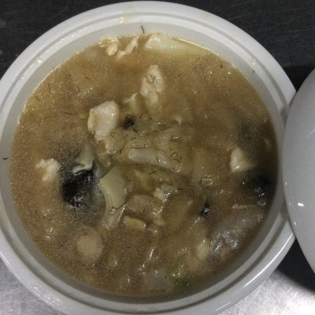 West Empire Chinese Restaurant and Seafood Garden – We serve you the ...